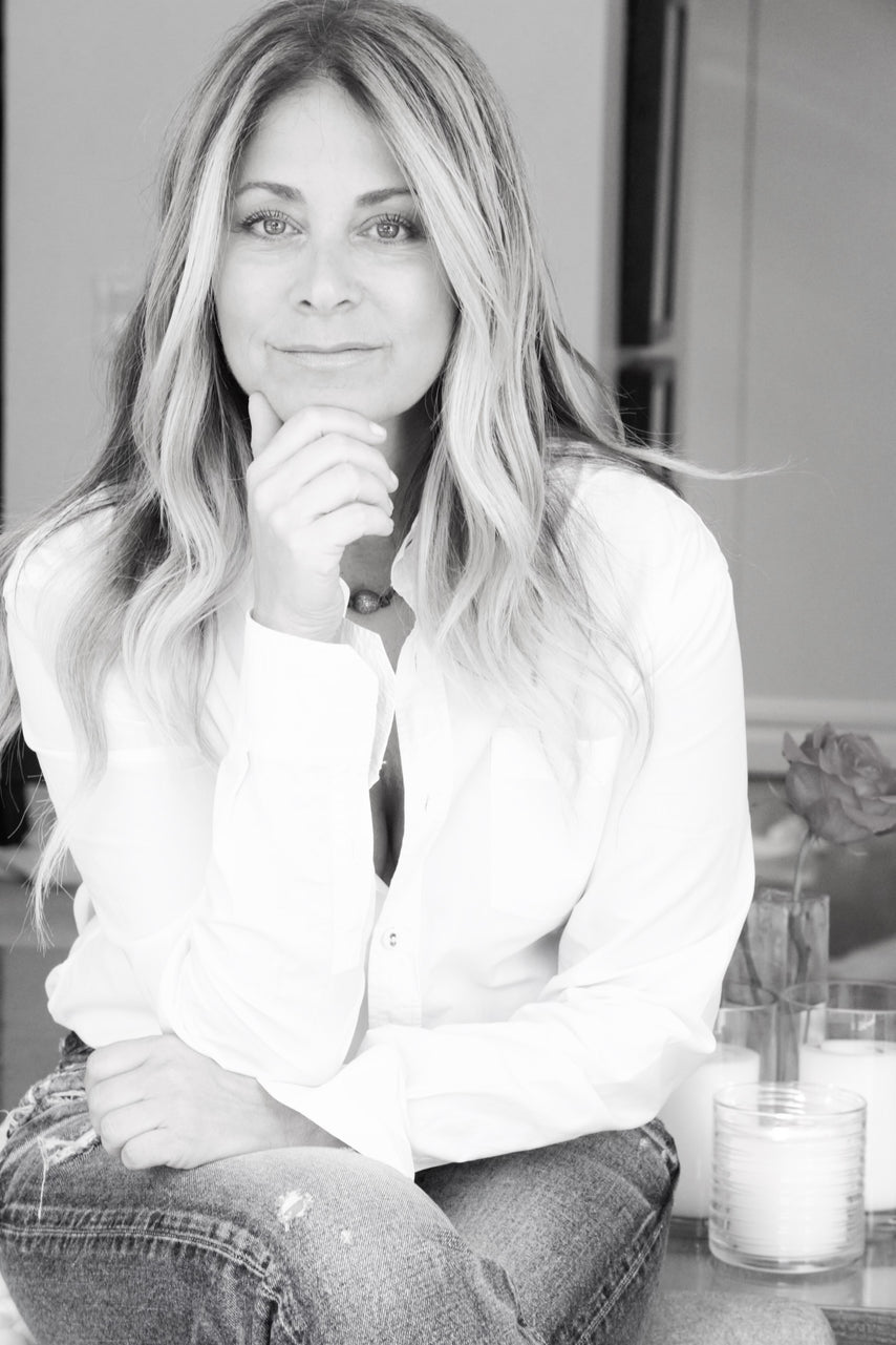 About Page – kiinhome.com