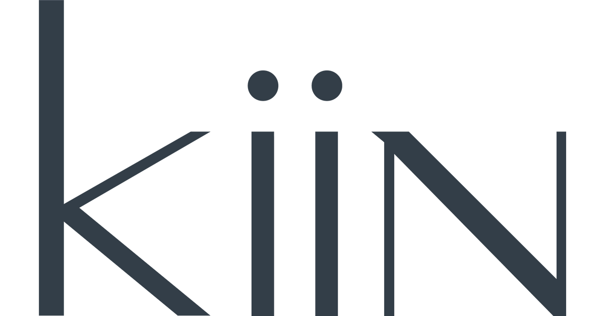 Kiin Home – kiinhome.com
